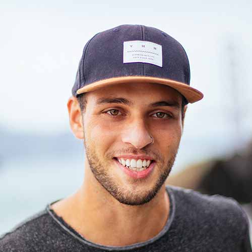 The Chiropractic Health & Wellness Center of Dayton, Inc ...